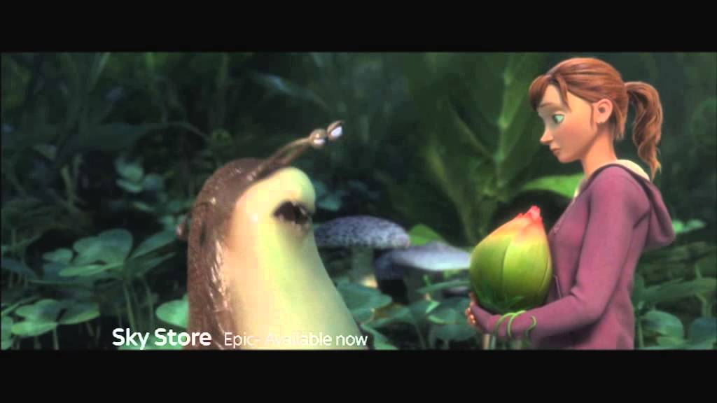 Sky Store Promo YouTube sky-store-promo-youtube