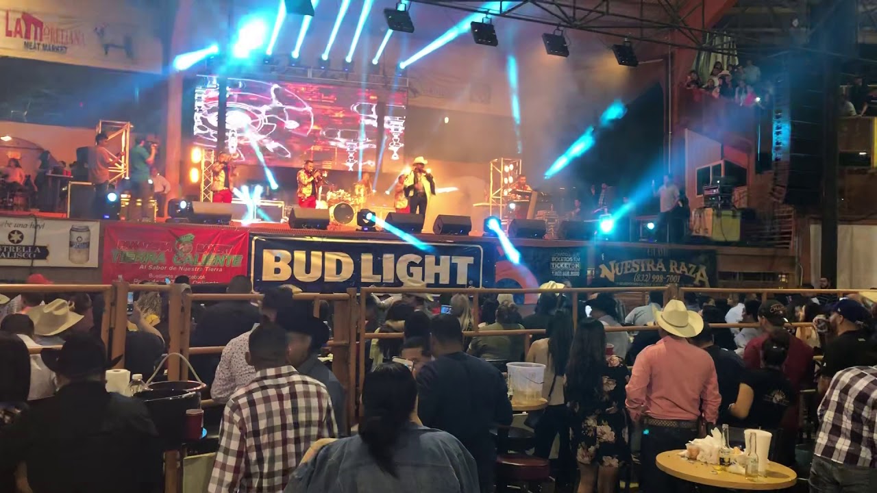 JOSESITO LEON Y SU INTERNACIONAL BANDA ROJA. OJITOS SOÑADORES. LE SIGO ...