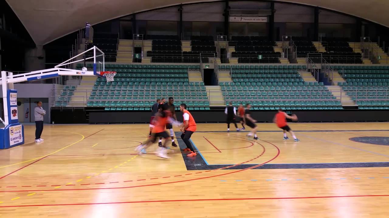 Eric Boateng - YouTube