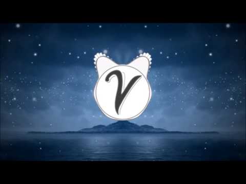 Biometrix -  Hush ft.  Charli Brix