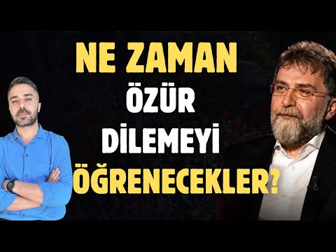 AHMET HAKAN DEMİRTAŞ DEDİ - DEM PARTİ KONGREYİ ÖNE ALDI