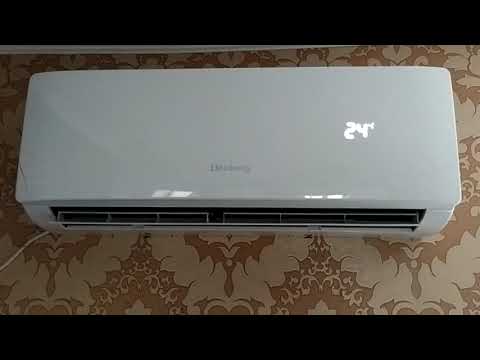 ошибка f4 решение. плата ch25g/Qapg-k - YouTube