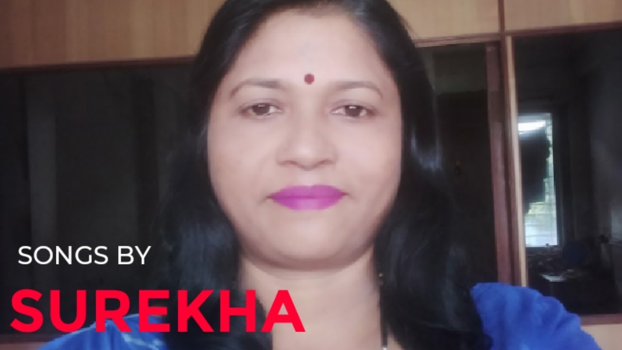 Aaiye Meharbaan Baithiye Jaan E Jaan - आइये मेहरबाँ, ...Super hit song ...