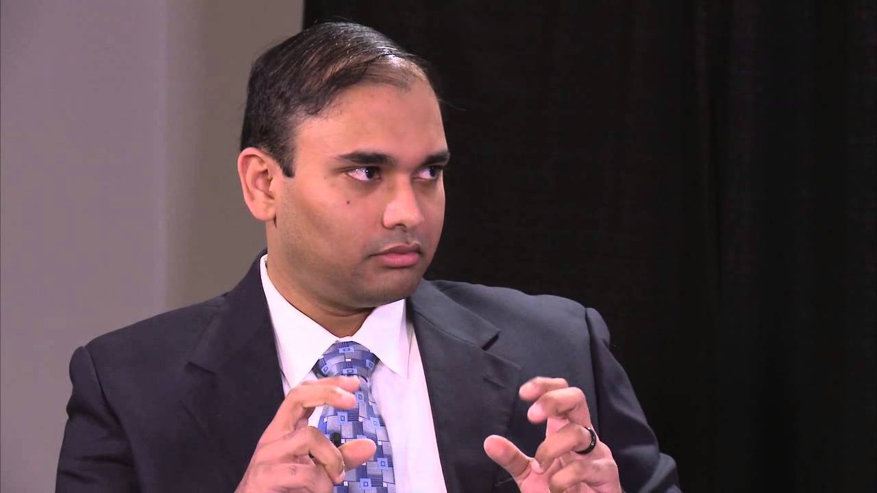 Achieving Work-Life Balance in Cardiothoracic Surgery - YouTube