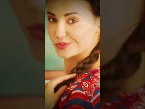 Sexy Girls, Music, Style... the Perfect Mix 😎😎  -- Video Editing