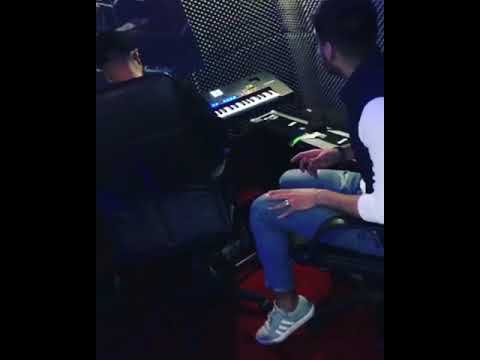 Kani kamar 2019 tu nezani كاني قمر تو نزاني