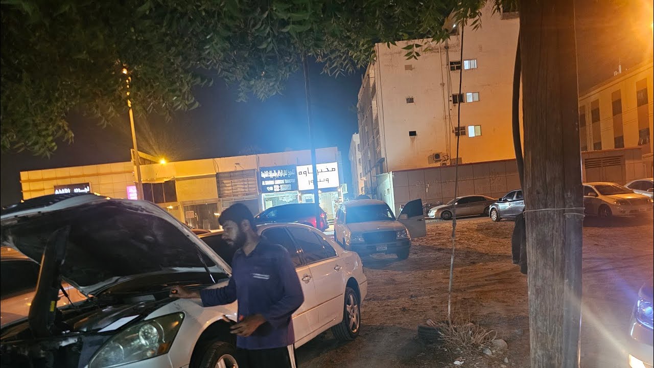 Toyota Lexus LS430/Transmission ISSUES No Shift/OBD Code//P0778/P2716 How Repair? - YouTube