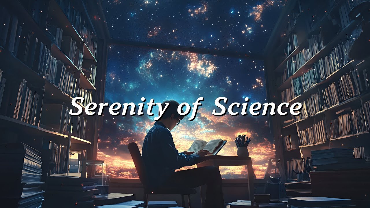 study music for coding - tech student essentials ~ Dev Zone ~ 💻 ☕ 📱 - YouTube