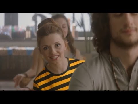 Реклама Билайн \