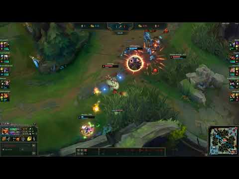 kaptı kaçtı kenan