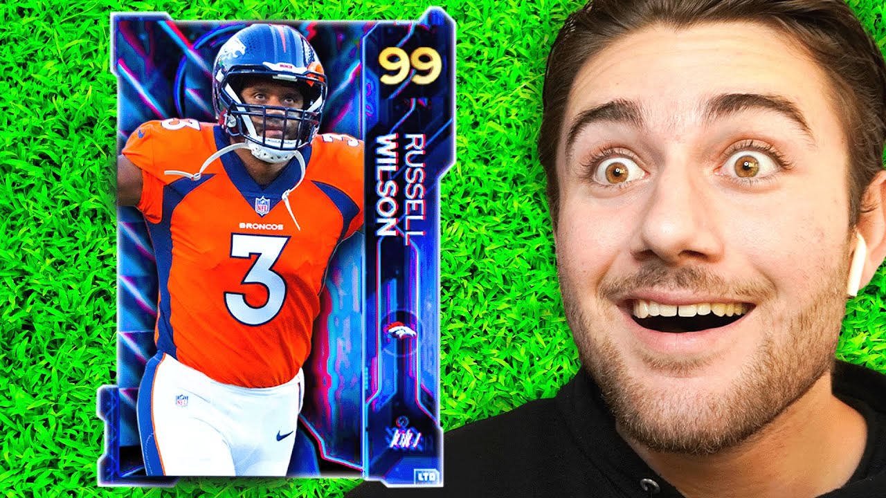 The WORST Fantasy Football BUSTS Built My Team! - YouTube