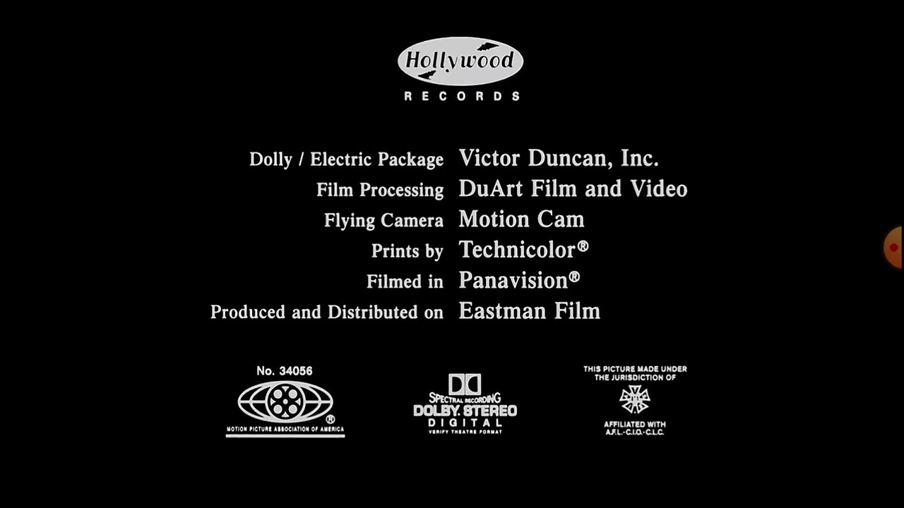 DVD CLOSING EP 85 POWDER (1995) - YouTube