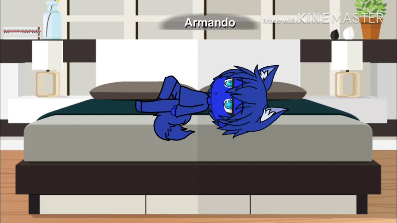 love happy tree friends - YouTube