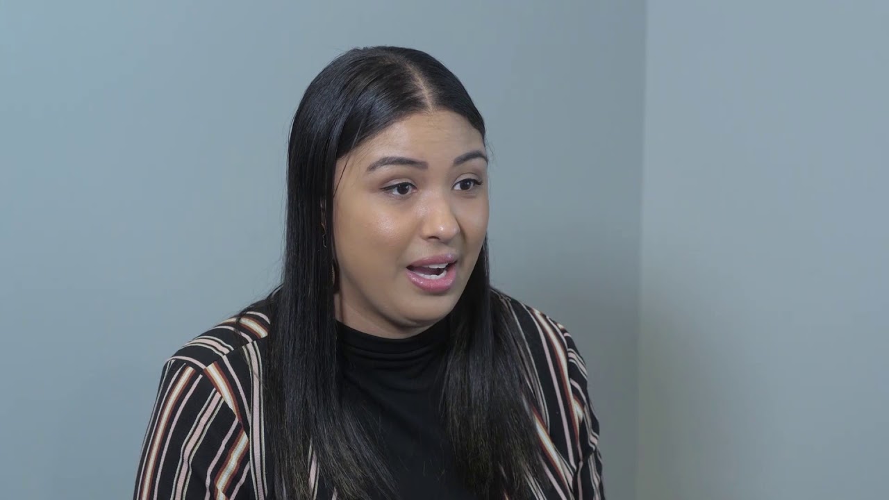 OMS March 2020 Full Show - YouTube