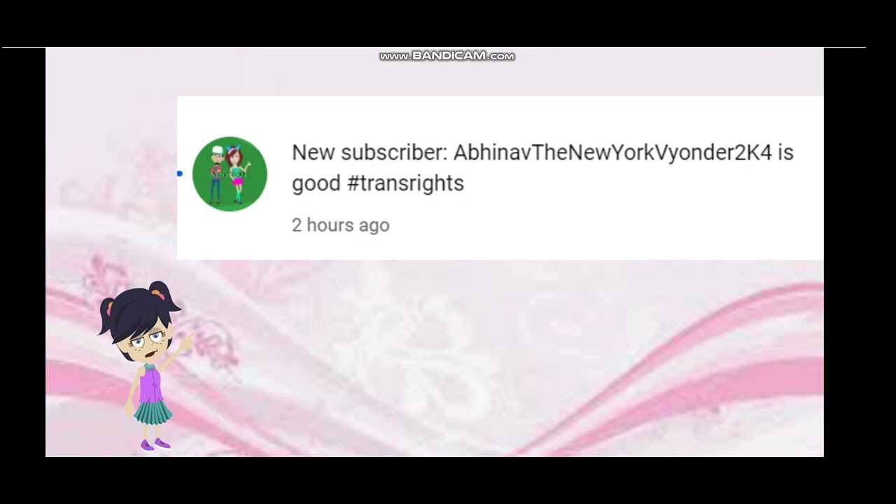 Just Stop This Already! - YouTube
