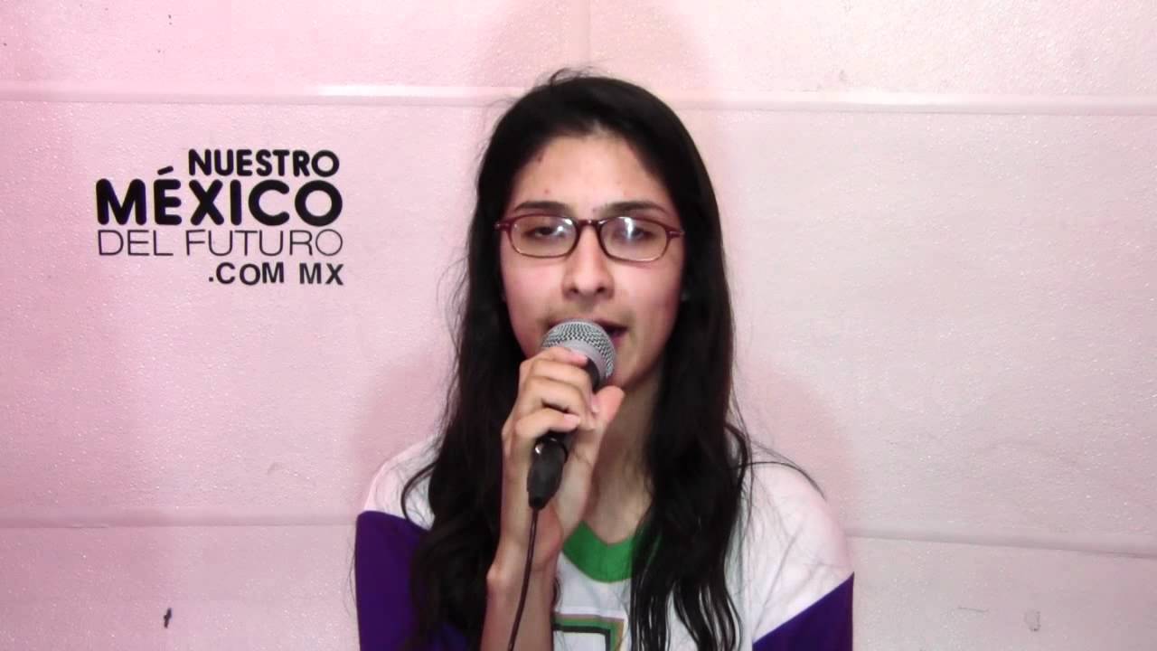 Maria Pantoja - YouTube
