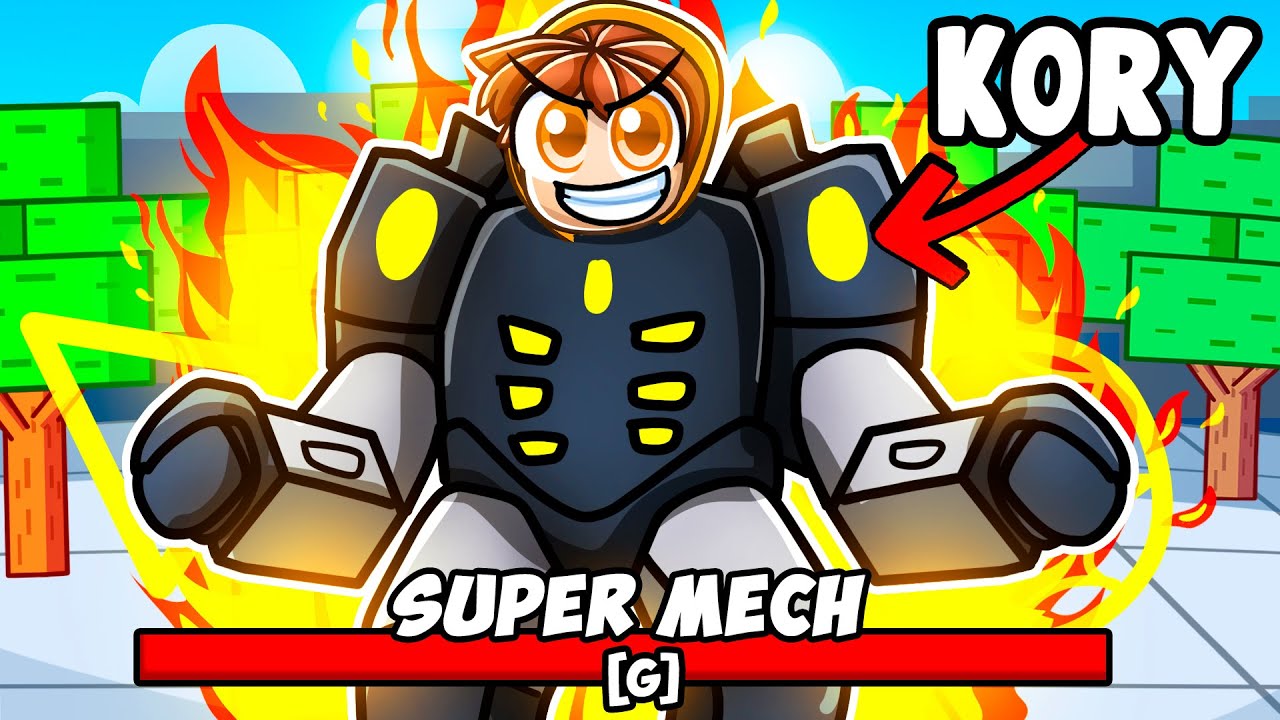 CHILD EMPEROR ULTIMATE MODE in Roblox The Strongest Battlegrounds ...