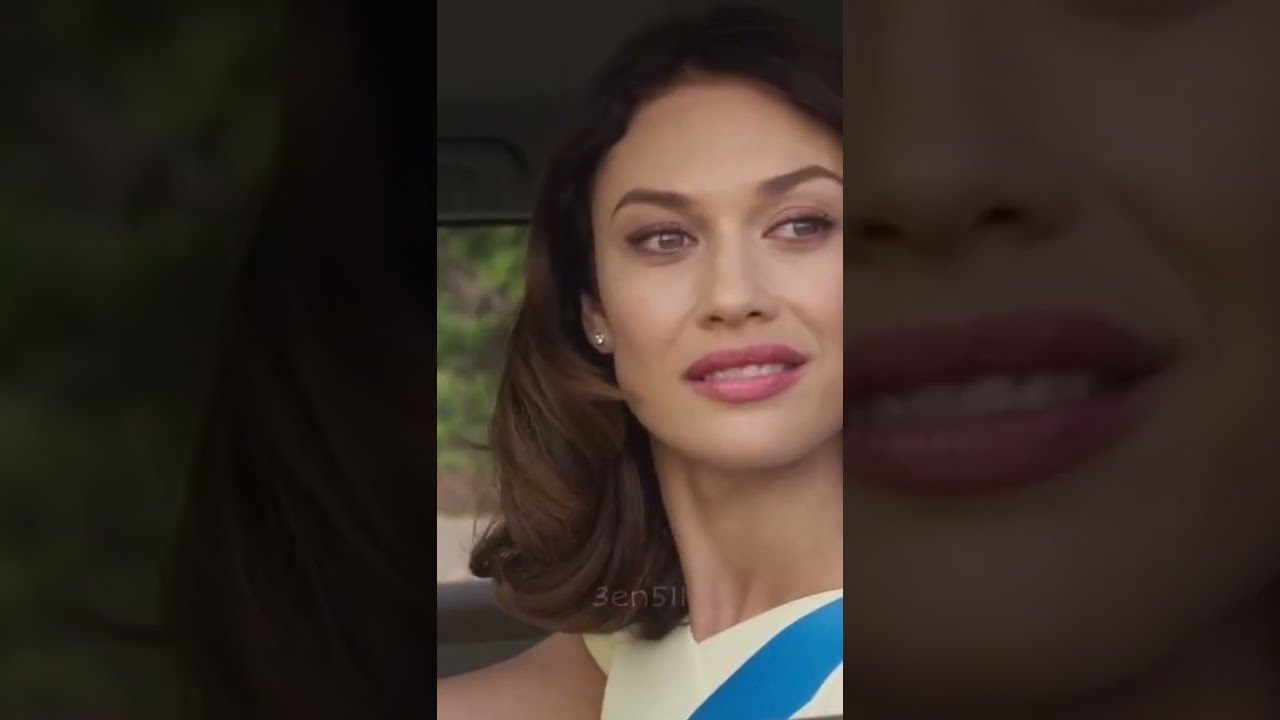 Mr Bean Funny Moment ||Basil Golightly || - YouTube