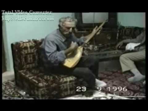 mustafa enhas dede