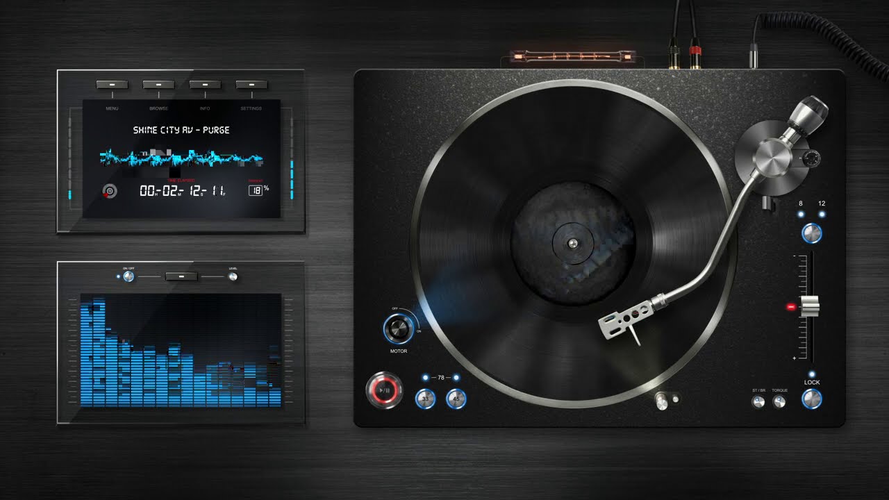 Tory Lanez Daystar Type Beat - Purge 2021 - YouTube Music