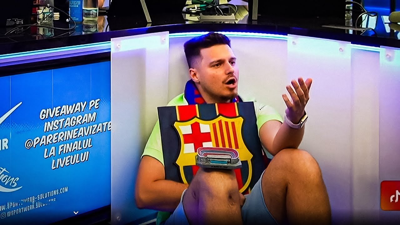 CINE BATE in EL CLASICO? EL CLASICO PAST & PRESENT la WEEKEND LEAGUE ...