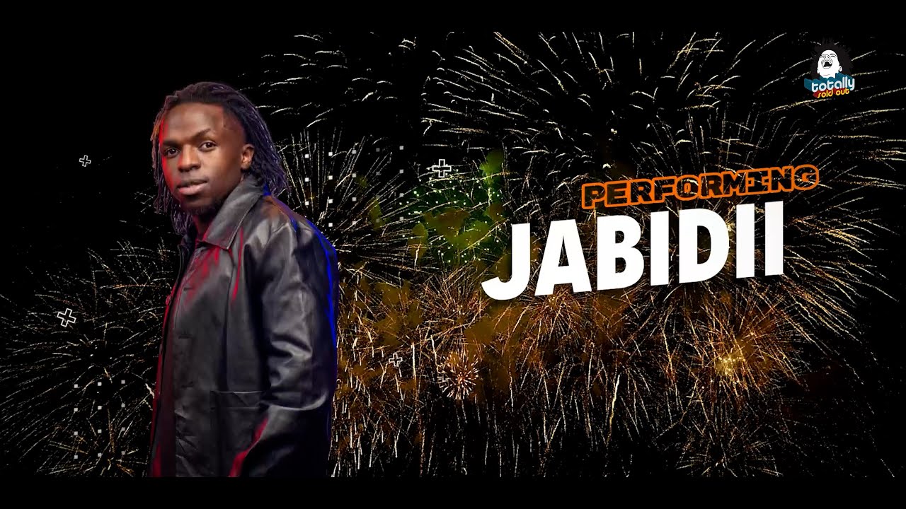 T.S.O 2022 WEKATICK (DIDI,TIMELESS AND JABIDII) PERFORMANCE - YouTube