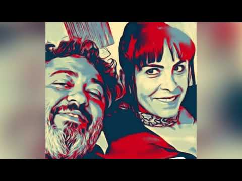 Avlu Dizisinin Hiç Görmediğiniz Kamera Arkası Görüntüleri 