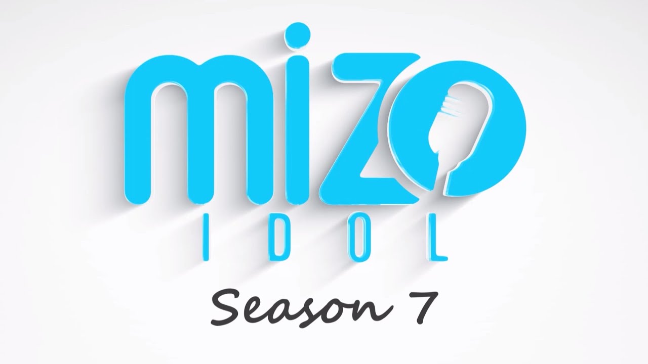 Mizo Idol Season 7 | Saitual Audition | LIVE - YouTube