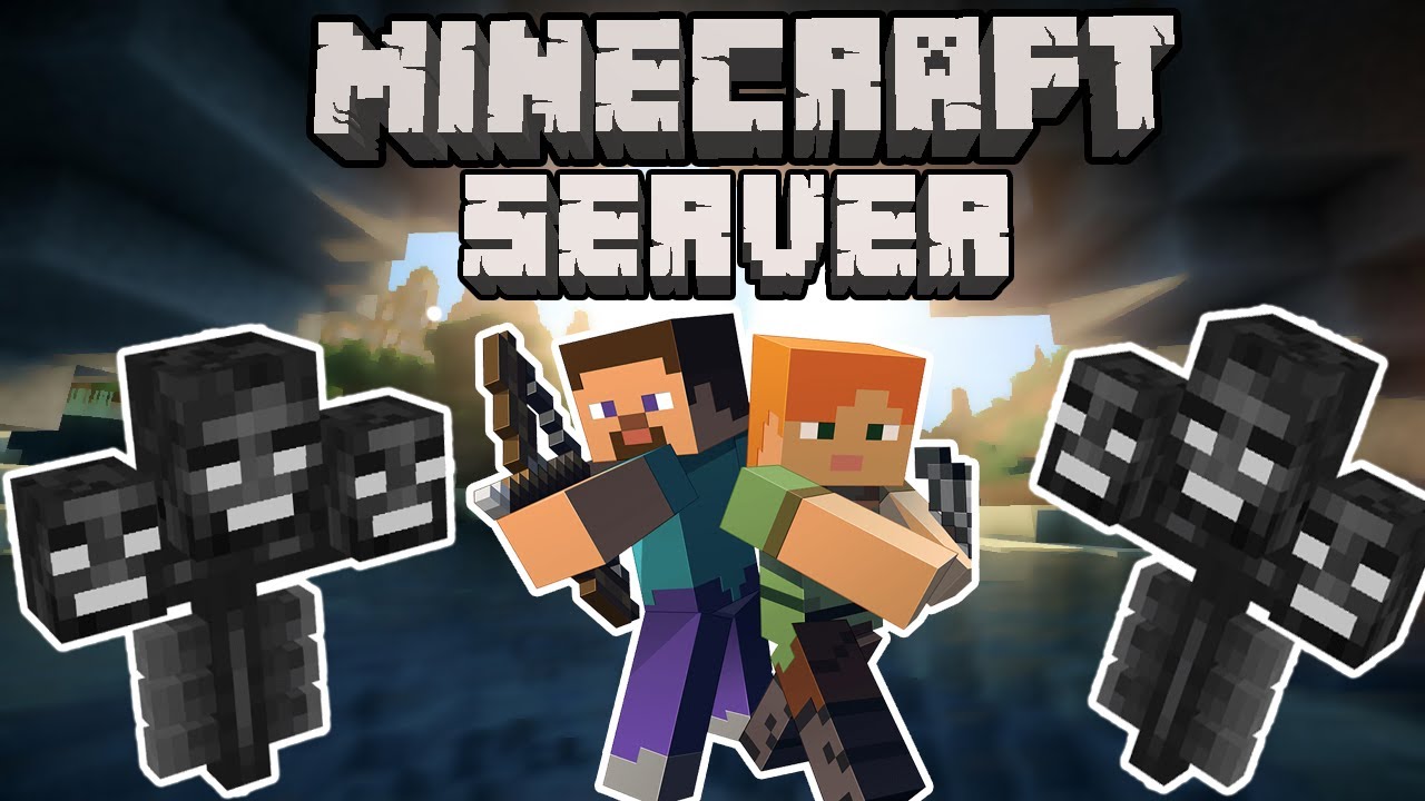 MINECRAFT LIVE STREAM | MINECRAFT SERVER COME AND JOiN - YouTube