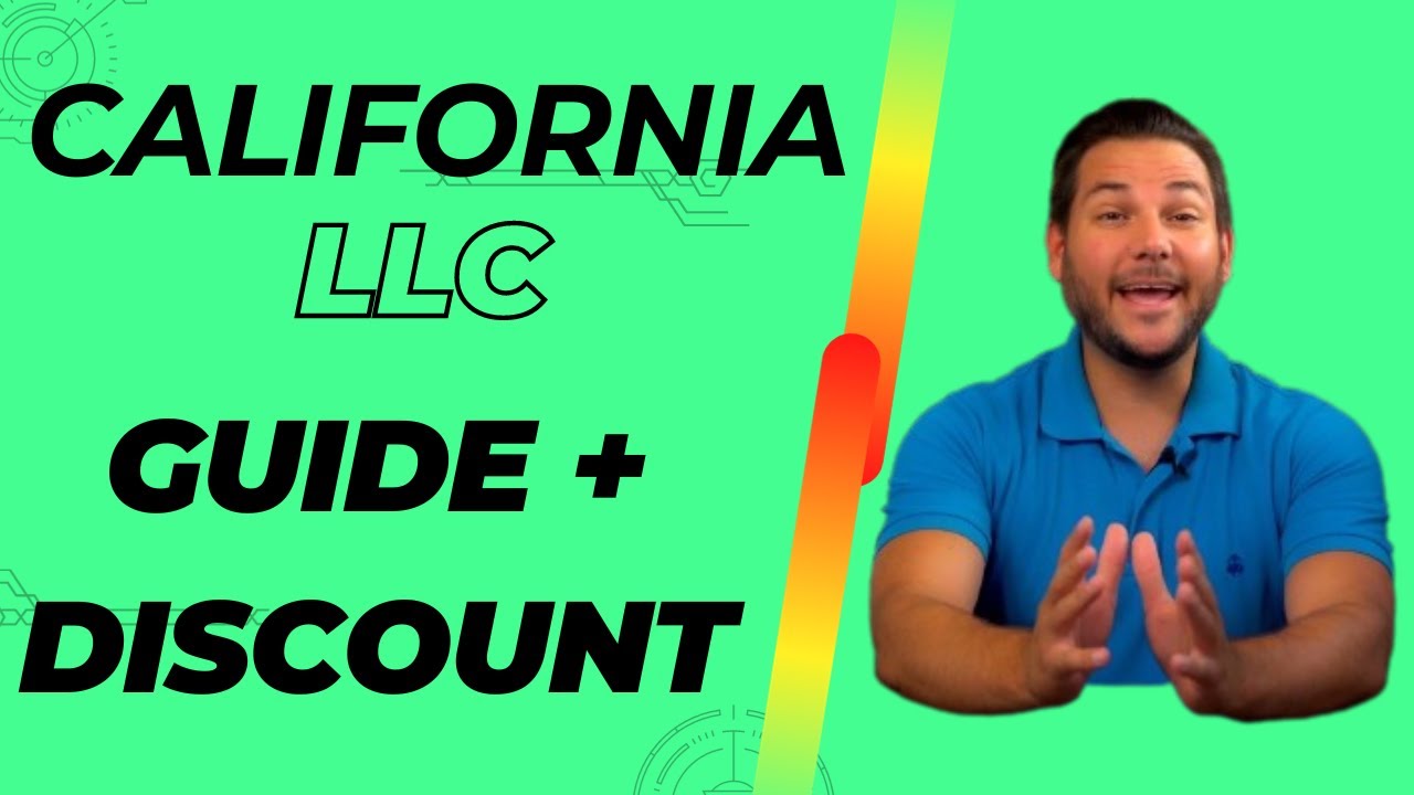 How To Start An Llc In Ct Check Spelling Or Type A New Query how-to-start-an-llc-in-ct-check-spelling-or-type-a-new-query