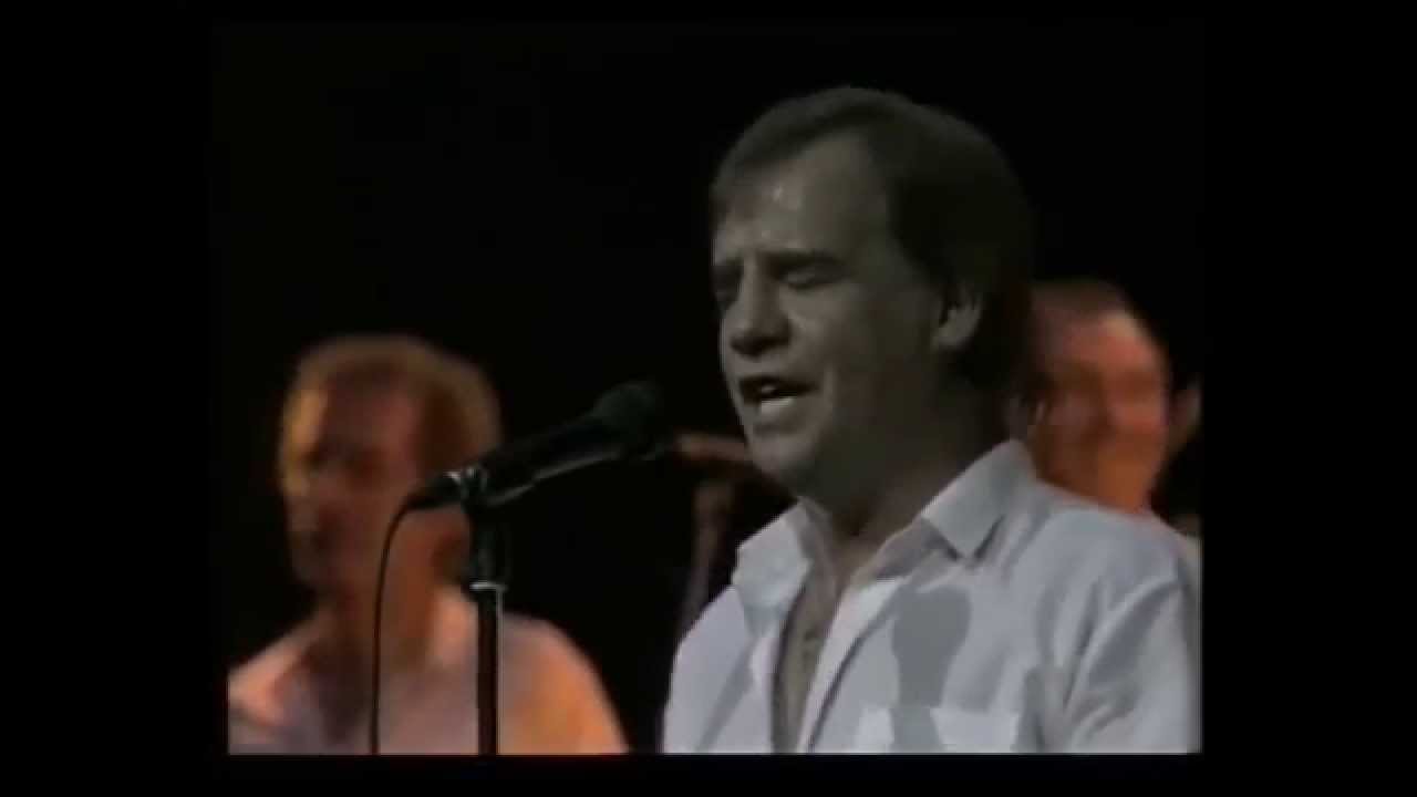 JOE DOLAN - Come Back Home - YouTube