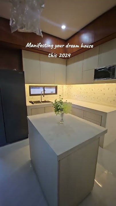 Manifest your Dream House! - YouTube
