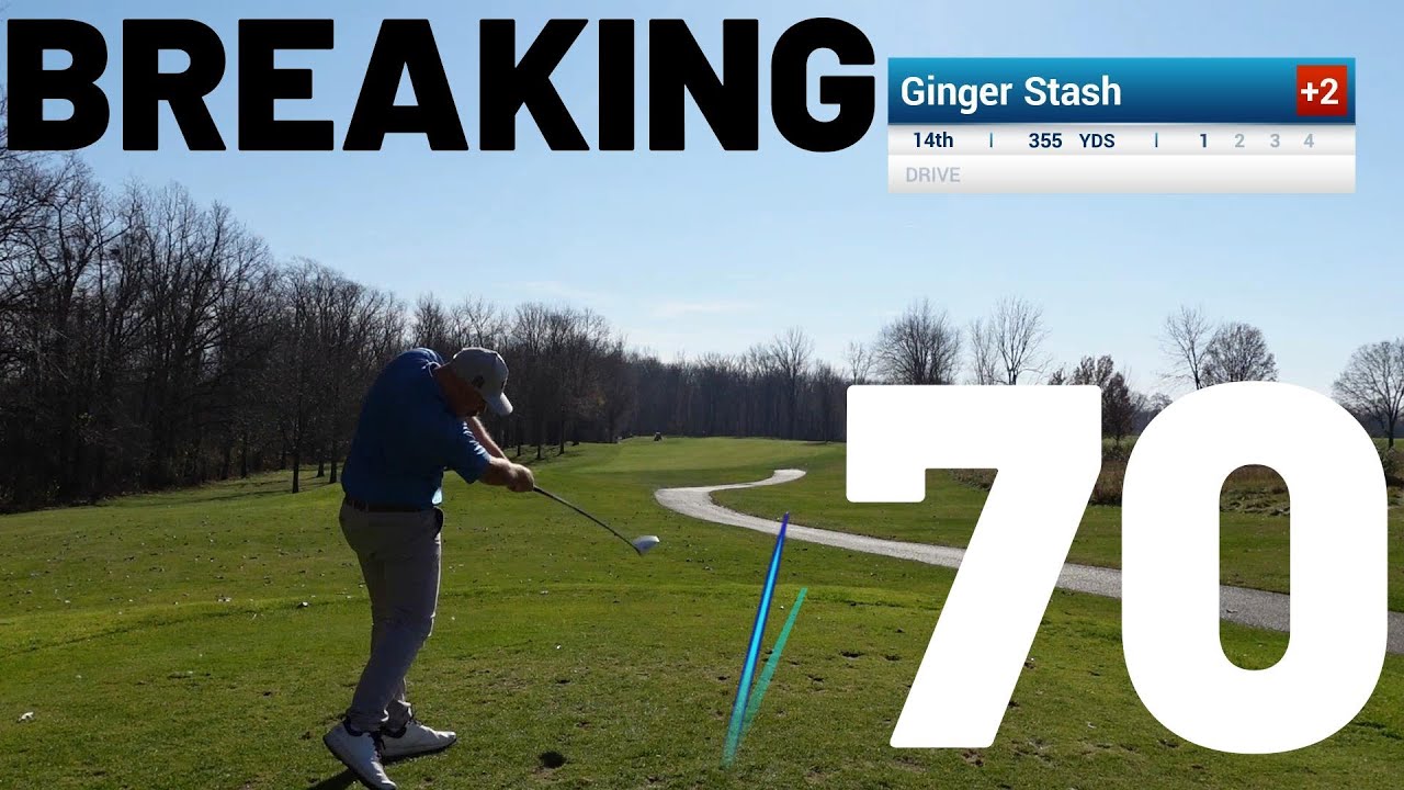 BREAKING 70 BELLA VISTA - YouTube