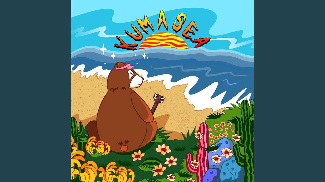 amar o al mar - YouTube
