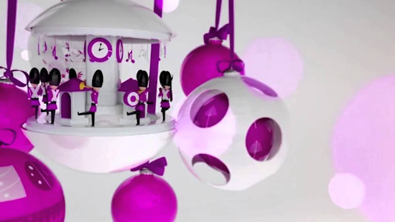 PELİSTANK TV NEW YEAR 2016 - YouTube