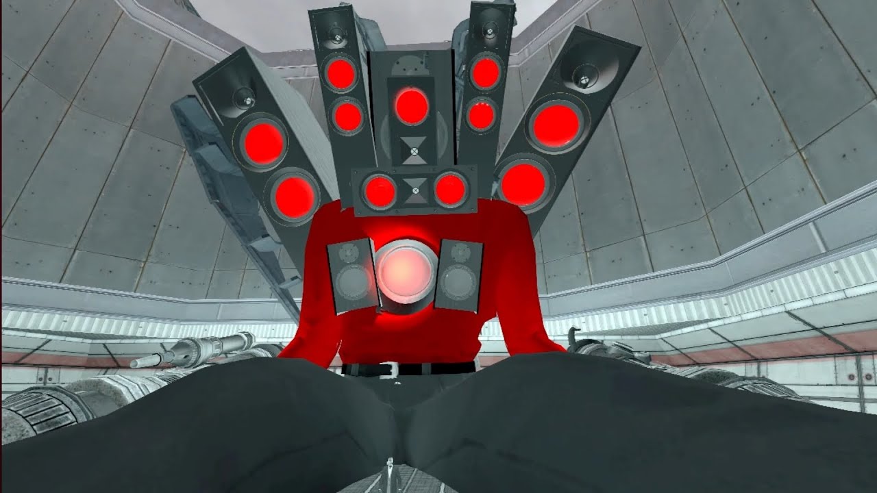 skibidi toilet the wars--season 1 (all episodes) - YouTube