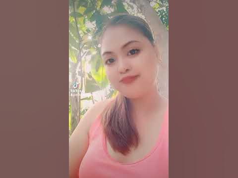 March 25, 2023 - YouTube