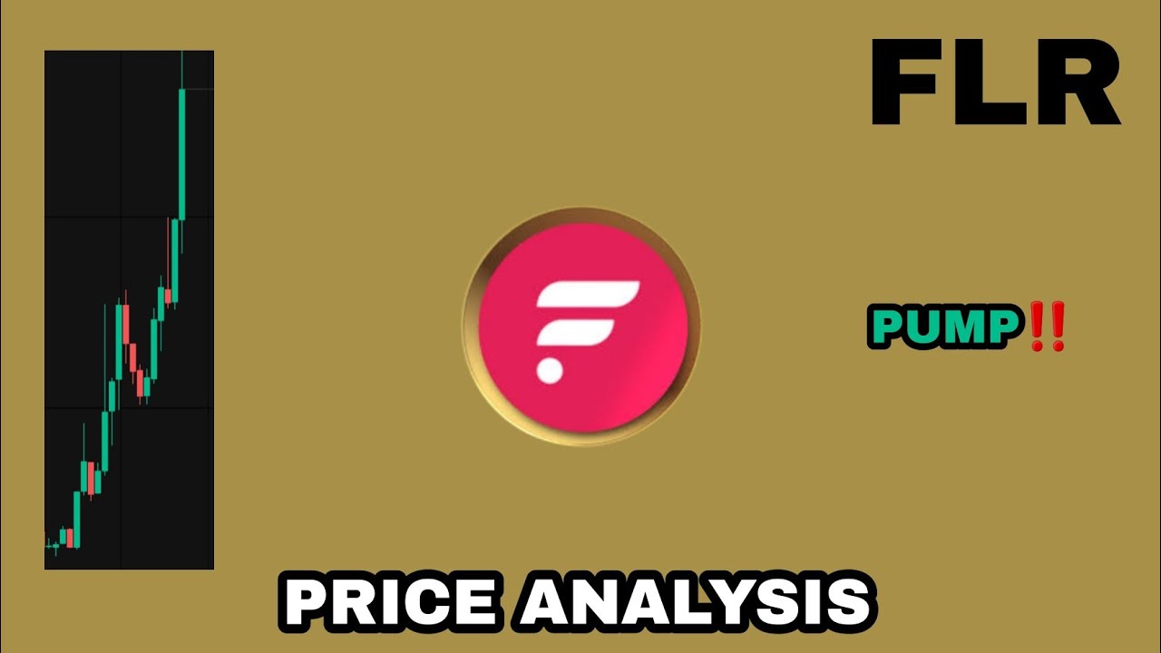FLARE COIN IS TOP GAINER UPDATE IN 2024‼️ FLR PRICE ANALYSIS‼️ FLR COIN ...
