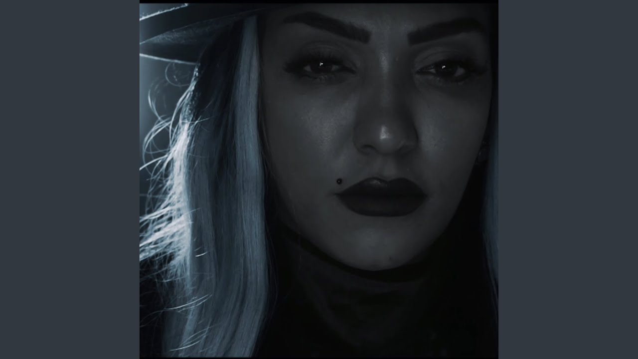 Message Tali YouTube message-tali-youtube