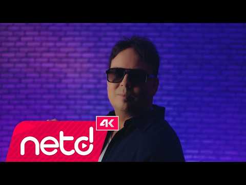 Merih Mertay - Yaz Akşamı