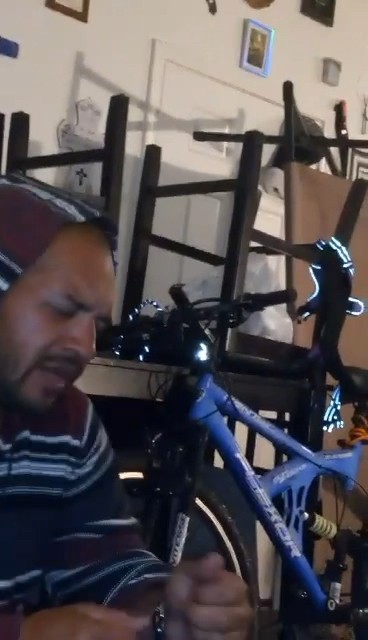 Thank you Freddy Bars! Part 1 🤣 #funny #singer #rap #rapper #music # ...