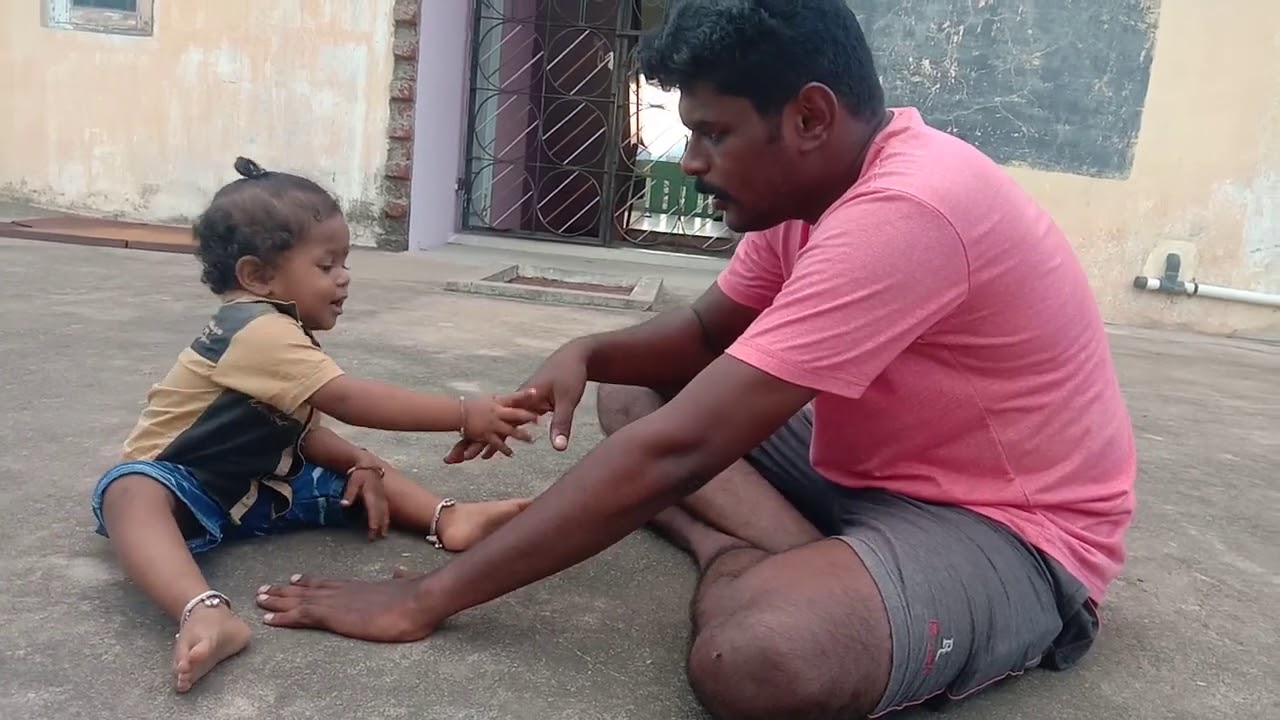 my clm kutty game - YouTube