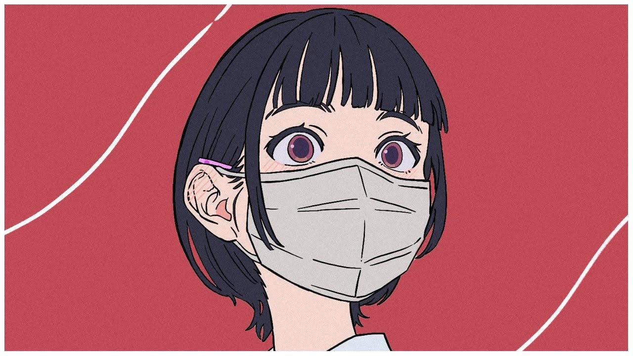 NEONI - FUNERAL - YouTube