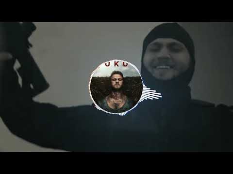 هيجان يوك-ياماش|Heyecan Yok - Gazapizm