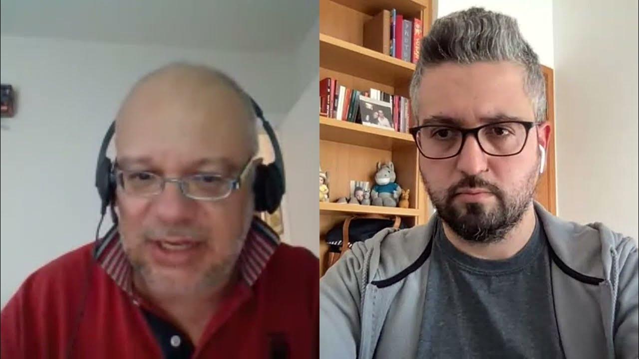 MuleSoft for Java Developers: Building APIs with Mule and SpringBoot - YouTube