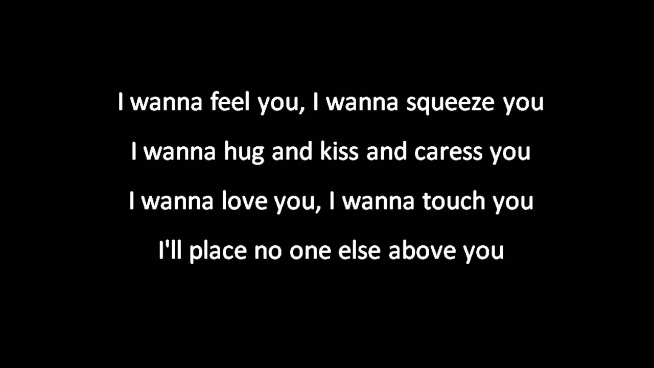 Tempted To Touch Rupee - YouTube