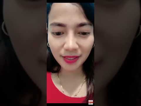 BIGO LIVE HOT mama muda paha mulus like & subscribe#rokmini #bigolive