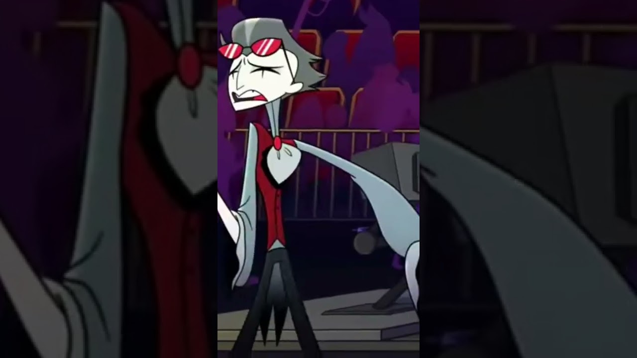 Stolas Throwing Water Bottle Meme - YouTube