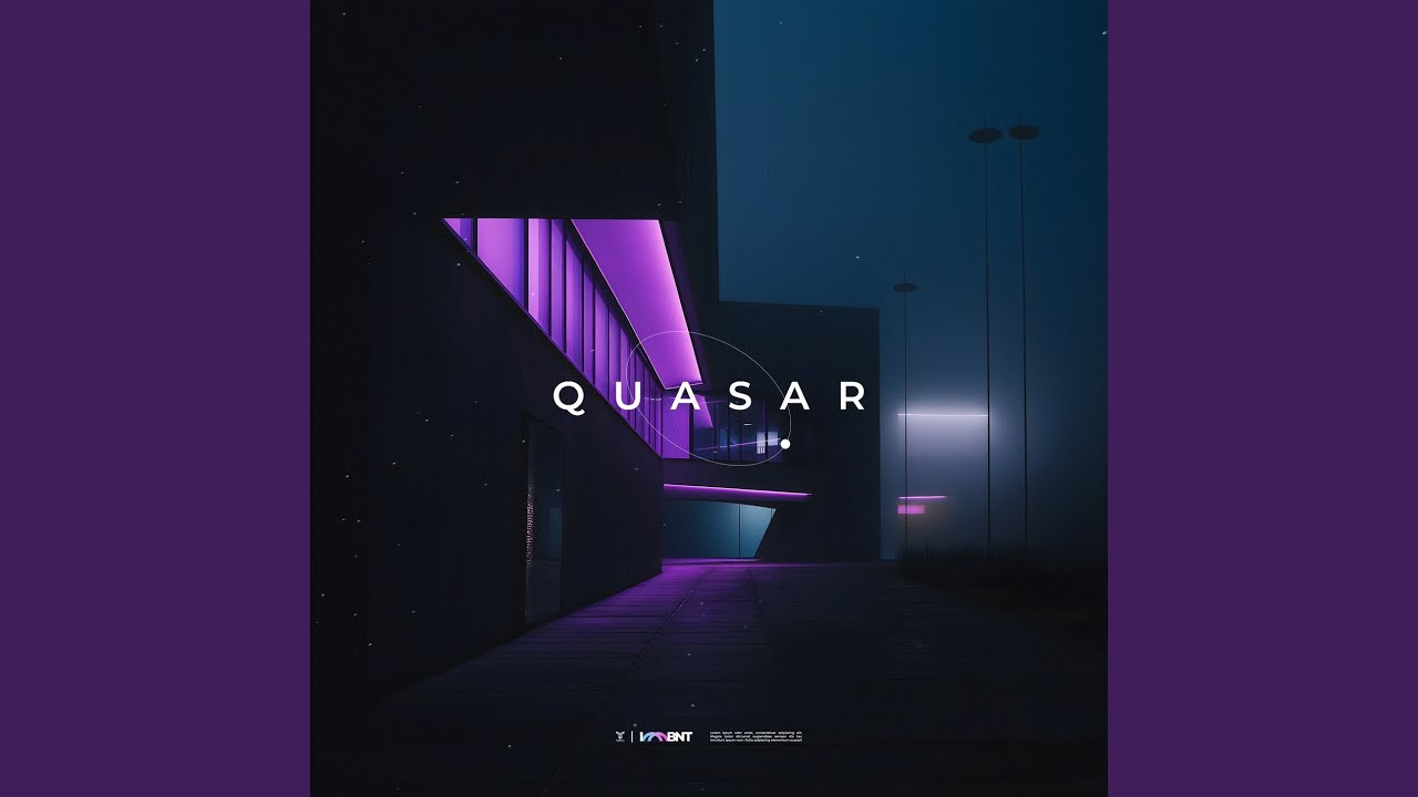 Quasar - YouTube