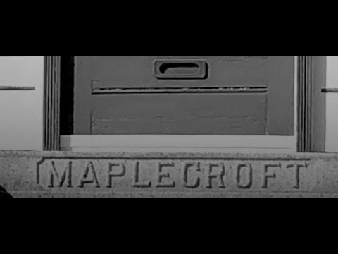 Dark Maplecroft - YouTube
